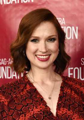 10 Educated UK Comedians who went To Oxford or Cambridge - Blog Post